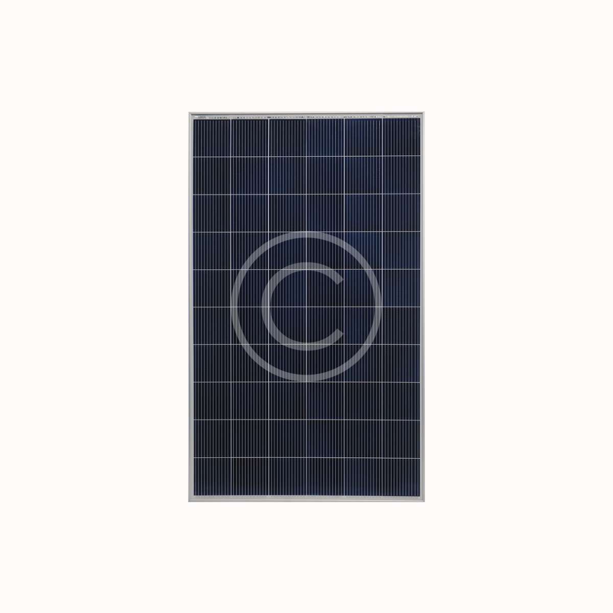Solar Panel – Enviro-Pro